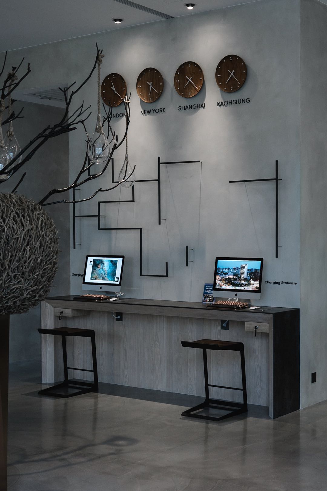 AZIO,致我五感天菜的情書,精緻高貴又復古沉實是你| 瘋設計FUNDESIGN