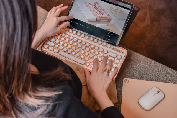 AZIO,致我五感天菜的情書,精緻高貴又復古沉實是你| 瘋設計FUNDESIGN