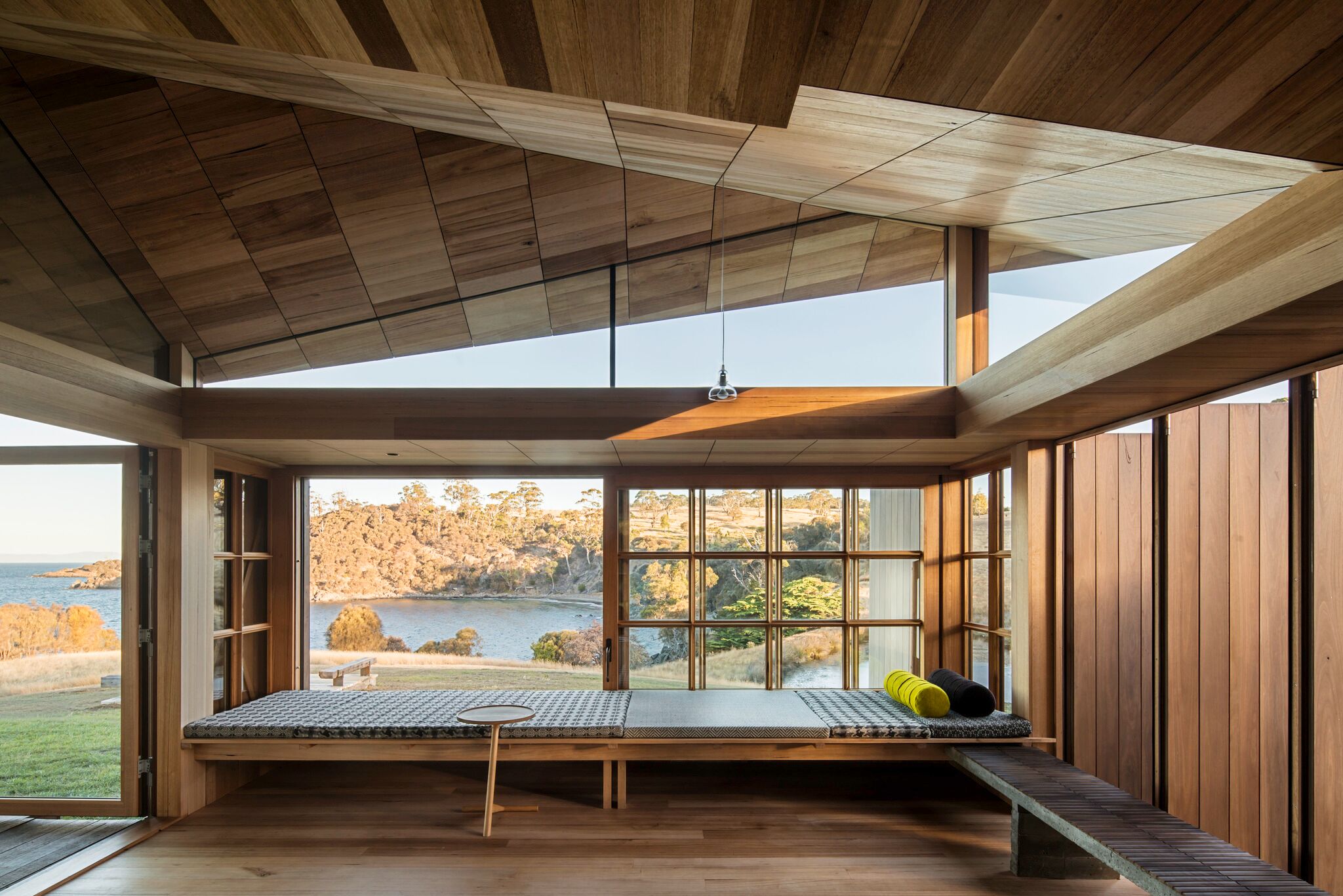 2019 Dezeen Awards報名倒數計時中 | 瘋設計 FUNDESIGN