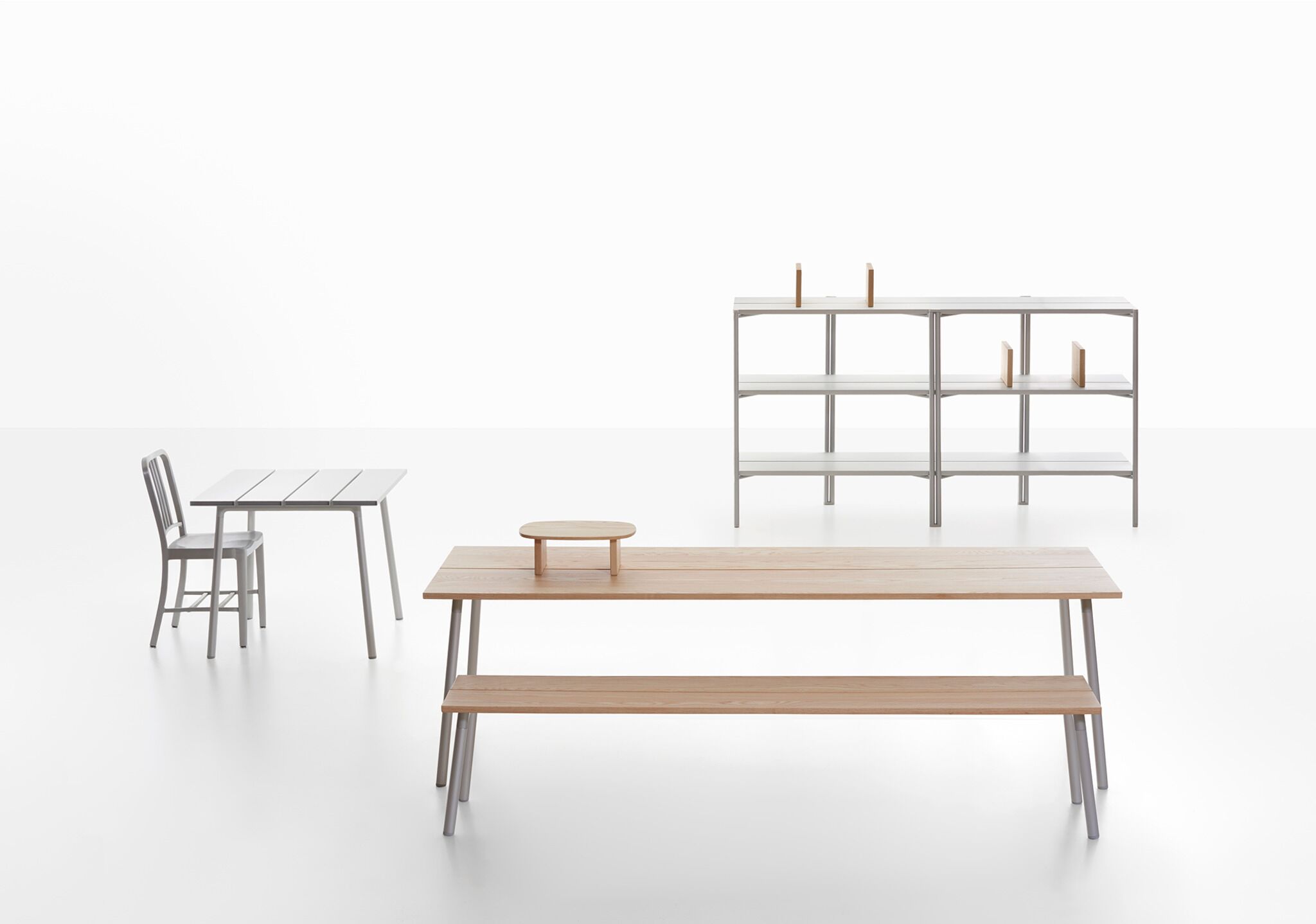 2019 Dezeen Awards報名倒數計時中 | 瘋設計 FUNDESIGN