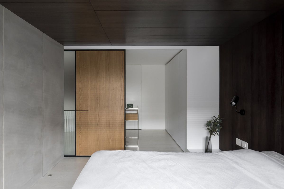 投票支持台灣作品！2019 Dezeen Awards台建築室內設計入圍共14件 | 瘋設計 FUNDESIGN