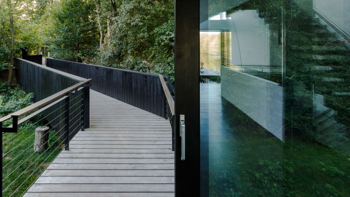2019 Dezeen Awards決選名單展創新永續設計 | 瘋設計 FUNDESIGN
