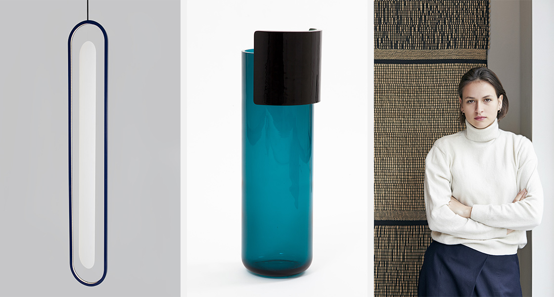 2020 M&O PARIS 一月新銳設計師獎回法國了！ | 瘋設計 FUNDESIGN