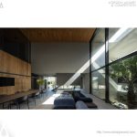 全球設計頂尖之選！2025 A'Design Award 精選20件白金獎作品，一次掌握趨勢焦點 | 瘋設計 FUNDESIGN