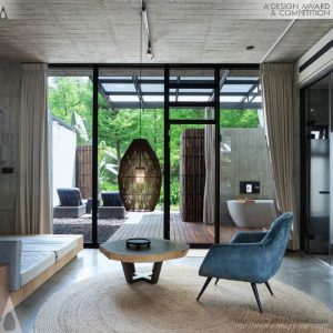 全球設計頂尖之選！2025 A'Design Award 精選20件白金獎作品，一次掌握趨勢焦點 | 瘋設計 FUNDESIGN