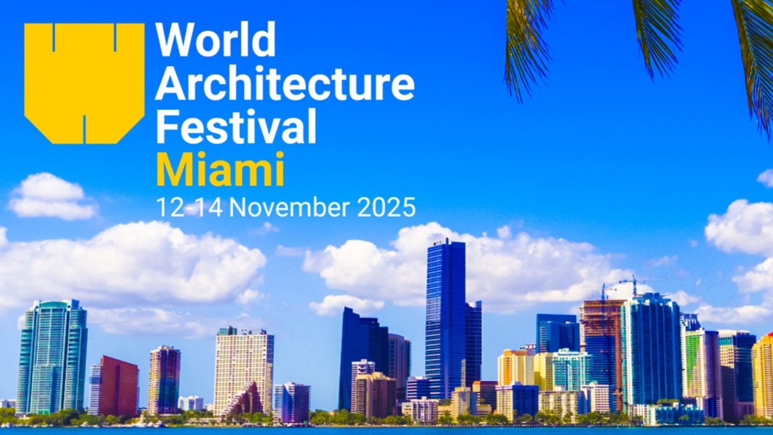 全球468件設計入選搶先看！2025 WAF 世界建築獎入圍名單揭曉 | 瘋設計 FUNDESIGN